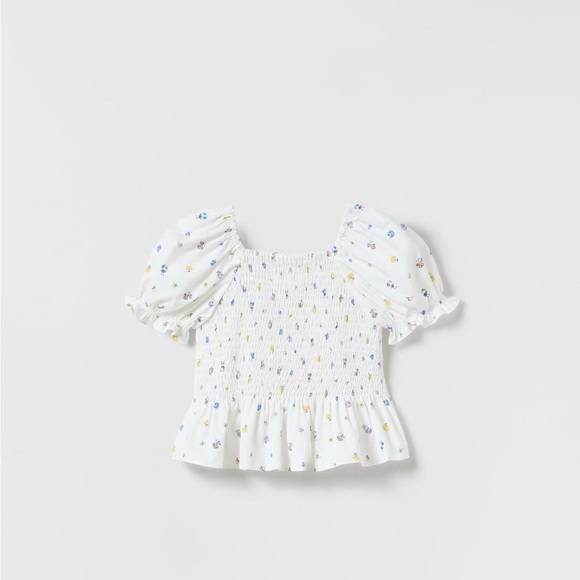 Zara | Shirts & Tops | Zara Shirt | Poshmark